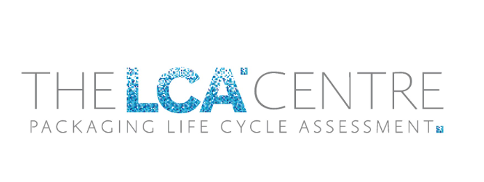 Vacature Packaging Technologist LCA Centre - Packaging Technologist LCA ...